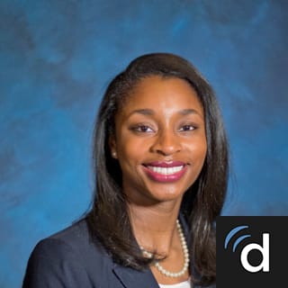 Dr. Imara-Safi Scott, MD | West Islip, NY | Dermatologist | US News Doctors