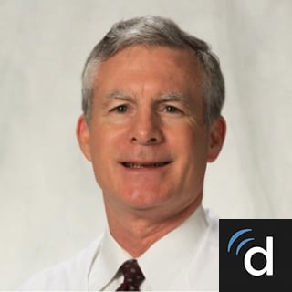 Dr. Edmond F. Feeks, MD | Saint Joseph, MI | Preventive Medicine ...