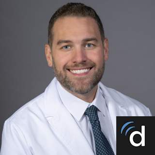 Dr. Jonathan Lagnese, MD | Brooklyn, NY | Internist | US News Doctors