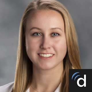 Dr. Elizabeth Lewan, DO – Westland, MI | Family Medicine