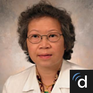 Dr. Anne E. Hong, MD | Oak Park, IL | Internist | US News Doctors
