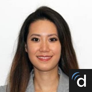 Dr. Hyemin Pomerantz (Yang), MD | Wellesley, MA | Dermatologist | US ...