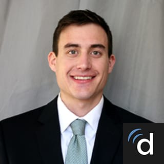 Dr. Mark D. Schaefer, MD | Loma Linda, CA | Emergency Medicine Physician | US News Doctors