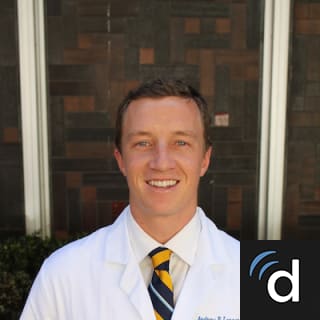 Dr. Andrew Larson, MD | Burlington, MA | ENT-Otolaryngologist | US News ...