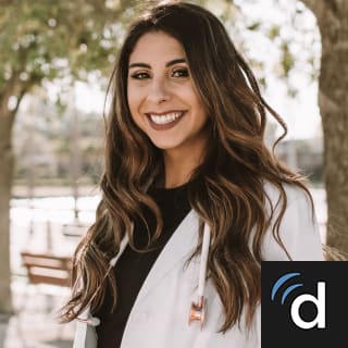 Gianna Constantine, NP | Brandon, FL | Family Nurse Practitioner | US ...