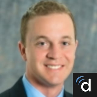 Best Fracture/dislocation treatment lower leg/ankle/foot Doctors in ...