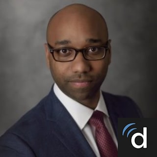 Dr. Travis M. Hamilton, MD | Detroit, MI | Resident Physician | US News ...