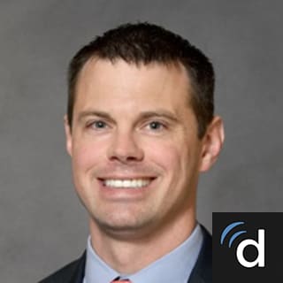 Dr. Sean Engel, MD – Minneapolis, MN | Family Medicine
