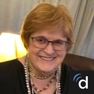 Dr. Frances B. Grant, MD | Macon, GA | Internist | US News Doctors