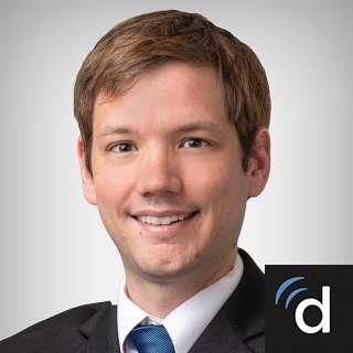 Dr. Christopher Crane, MD – Broken Arrow, OK | Family Medicine