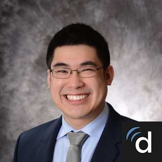 Dr. Simson Hon, MD | San Francisco, CA | Resident Physician | US News Doctors