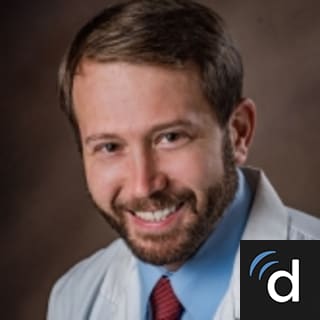 Dr. Jeremy D. Cannell, MD | Hillsboro, OR | Radiologist | US News Doctors