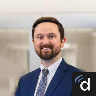 Dr. Adam Price, MD | Little Rock, AR | Allergist-Immunologist | US News ...