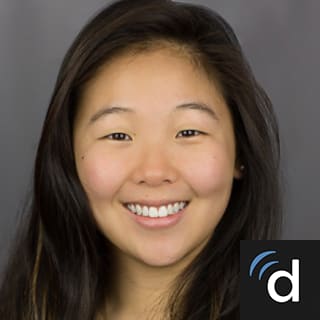 Dr. Mindy Park, MD | Tacoma, WA | Emergency Medicine Physician | US ...