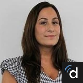 Dr. Jennifer Carbone, MD | Brooklyn, NY | Pediatrician | US News Doctors