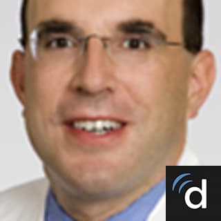 Dr. Dennis Cohen, MD – Richmond, VA | General Surgery