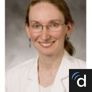 Dr. Heather J. Frederick (Mummery), MD | Durham, NC | Anesthesiologist ...
