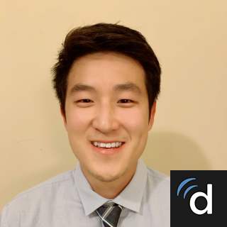 Dr. Dabin Ji, MD | Atlanta, GA | Anesthesiologist | US News Doctors