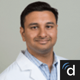 Dr. Niraj Butala, MD | Lancaster, CA | Dermatologist | US News Doctors