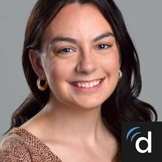 Dr. Mary Kneer, MD | Chicago, IL | Emergency Medicine Physician | US ...