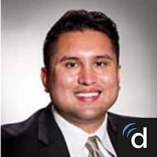Dr. Matthew T. Juarez, MD | Los Angeles, CA | Resident Physician | US ...