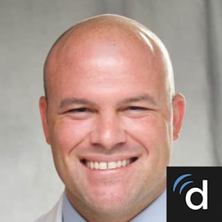 Best Knee replacement Doctors in Charlotte, NC | Ratings & Reviews | US ...