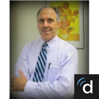 Dr. Robert M. Meltzer, MD | New York, NY | Gastroenterologist | US News ...