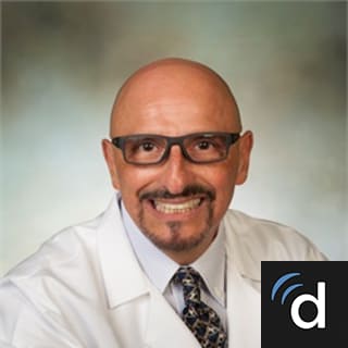 Dr. Jose Galindo, MD | Carlisle, PA | Endocrinologist | US News Doctors