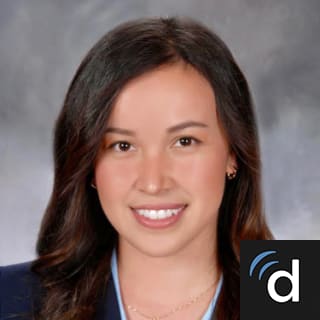 Dr. Jade N. Zamorano, MD | Los Angeles, CA | Internist | US News Doctors