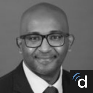 Dr. Mossab Saeed, MD | Boston, MA | Thoracic Surgeon | US News Doctors