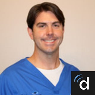 Best Eye dryness Doctors in Bloomburg, TX | Ratings & Reviews | US News ...