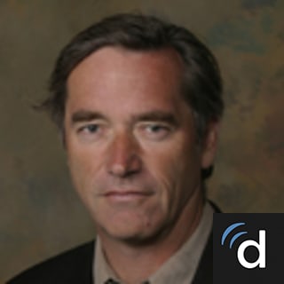 Dr. Wolf-Eberhard Mehling, MD | San Francisco, CA | Family Medicine ...