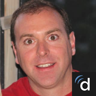 Dr. Alexander R. Ellis, MD | Norfolk, VA | Pediatric Cardiologist | US ...