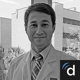 Dr. David Yulda, DO | Dallas, TX | Anesthesiologist | US News Doctors