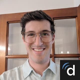 Dr. Joshua Natbony, MD | San Francisco, CA | Pediatrician | US News Doctors