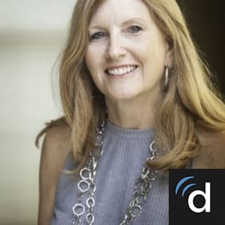 Dr. Laurie Robbins, MD – Marietta, GA | Obstetrics & Gynecology