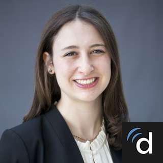Dr. Amelia Warshaw, MD | New York, NY | Pediatrician | US News Doctors