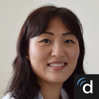 Dr. Jing Deng, MD | El Monte, CA | Internist | US News Doctors