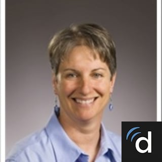 Dr. Susan I. Toth, MD | Madison, WI | General Surgeon | US News Doctors