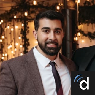 Doctors at UPMC Western Maryland in Cumberland, MD | Best Hospitals