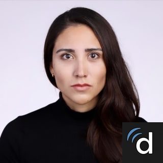 Dr. Valeria Grijalva Cobos, MD | New York, NY | Internist | US News Doctors