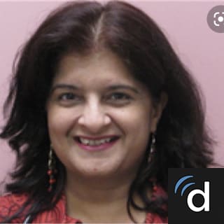 Internists near me in Fayetteville, NC