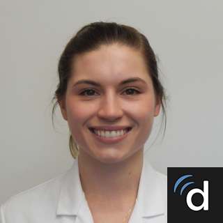 Kathryn Costello, PA | Physician Assistant in Rochester, NY | US News ...