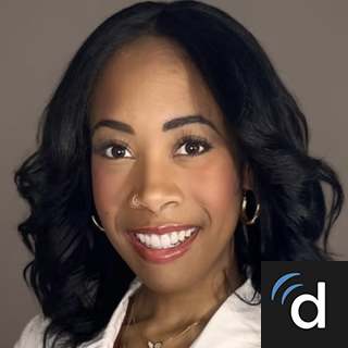 Dr. Maya Graves, MD | New York, NY | Psychiatrist | US News Doctors