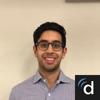 Dr. Paymon Sanati-Mehrizy, MD | Dallas, TX | Plastic Surgeon | US News ...