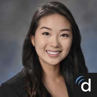 Dr. Monica Li, MD | Atlanta, GA | Resident Physician | US News Doctors