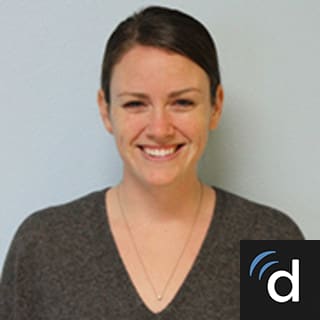 Psychiatrists near me in Pleasanton, CA