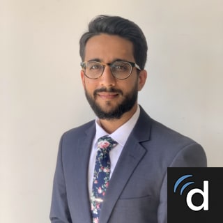 Best Heart attack Doctors in Shinglehouse, PA | Ratings & Reviews | US ...