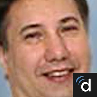 Best Implantation of cardiac pacemaker or defibrillator Doctors in East ...