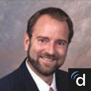 Dr. James M. Brown, DO | Belleview, FL | Family Medicine Doctor | US ...